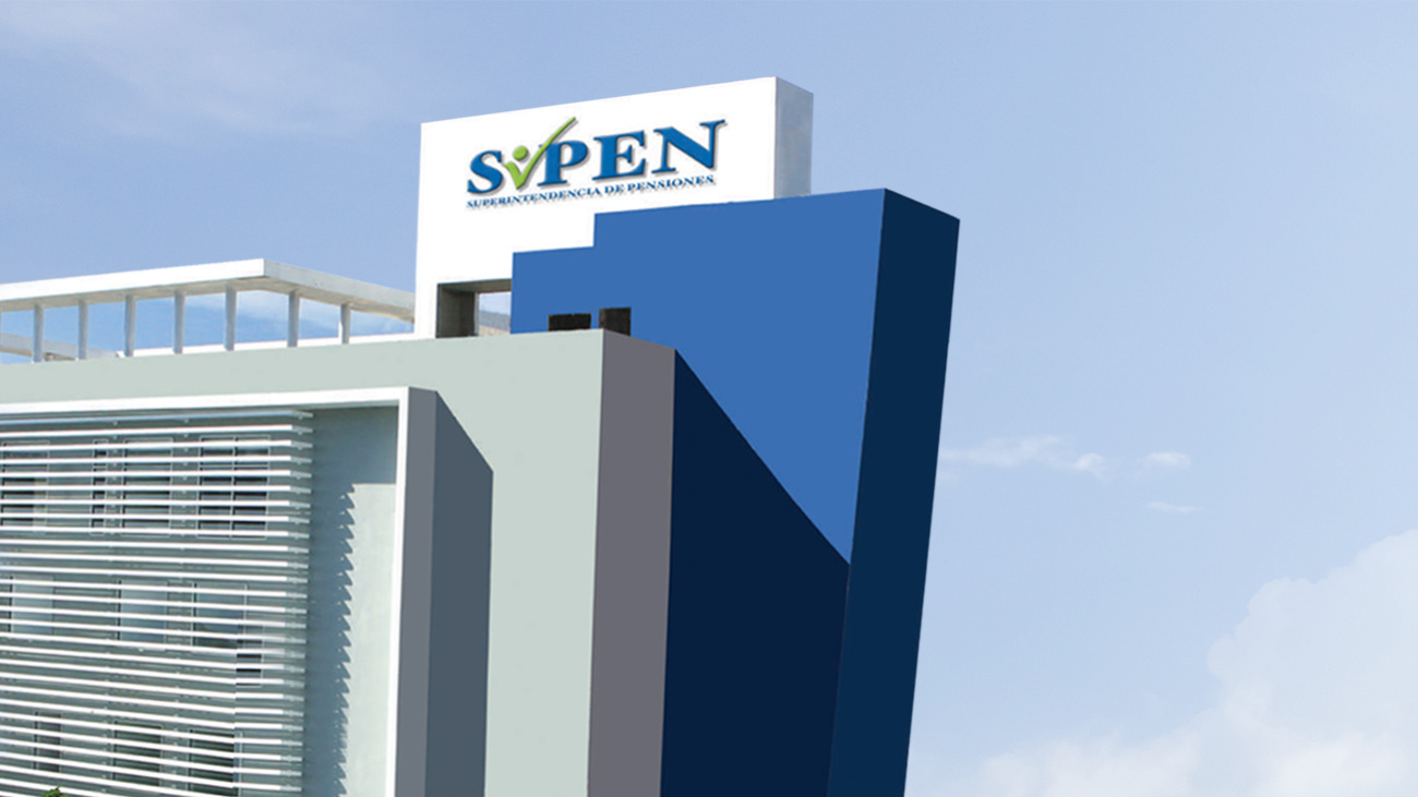 La Superintendencia de Pensiones se afilia a la Conferencia Interamericana de Seguridad Social ...